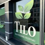 Strona główna - Tilo Wrocław